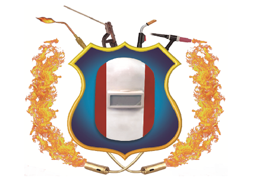 Welding From Perú – Comunidad