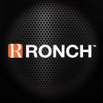 Inicio - Welding From Perú - Comunidad y Tienda de Soldadura