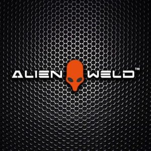 Welding From Perú – Comunidad y Tienda de Soldadura.